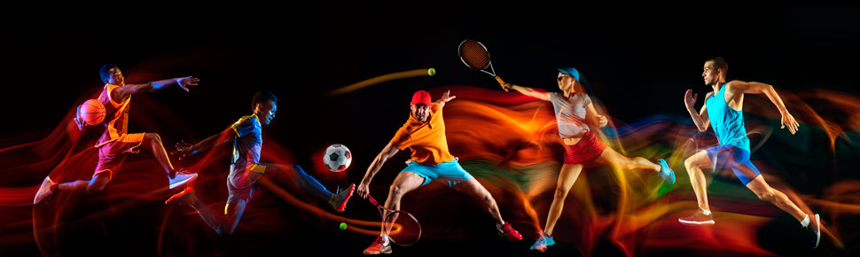 IV Therapy for Athletic: Boost Stamina & Recovery | Solea Medical Spa ...